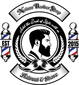 Naium Barber Shop - Professional Barber shop in Malaysia